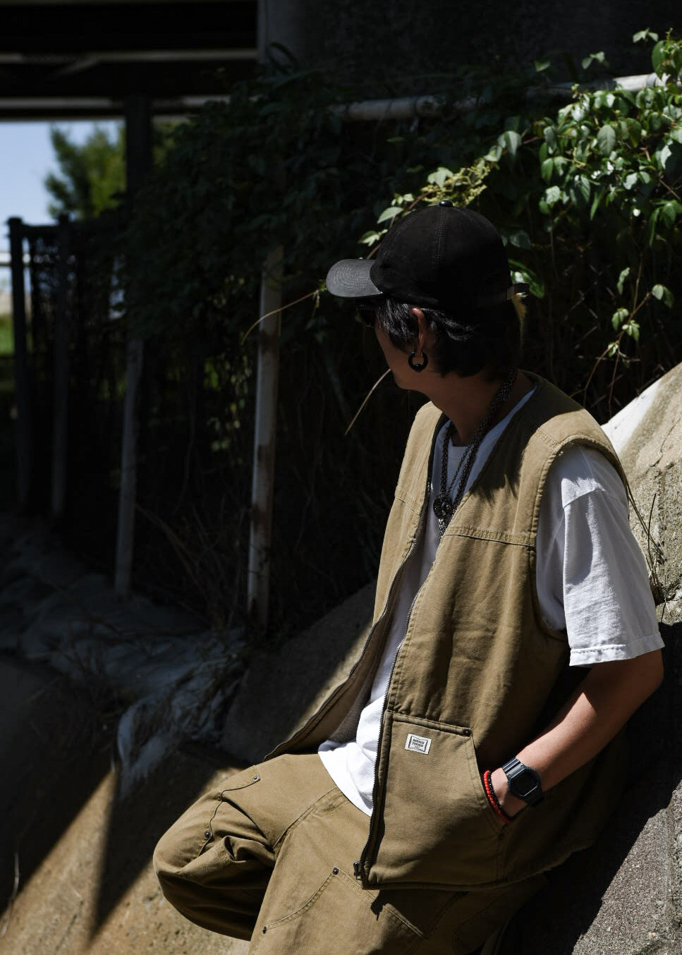 CANVAS CLOTHING STORE BLOG