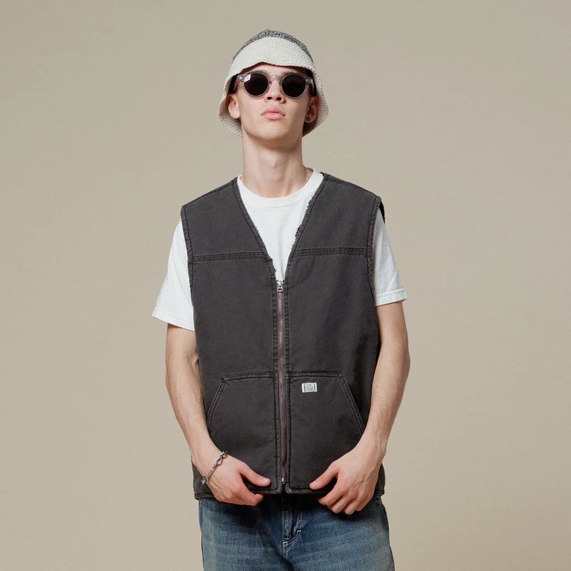 CANVAS CLOTHING STORE BLOG